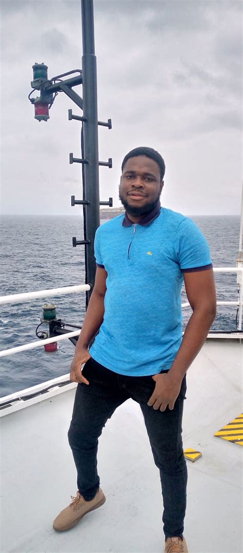 Christian Eke Eze On Linkedin Rovpilot Rovpilottechtrainee Siemmarlin