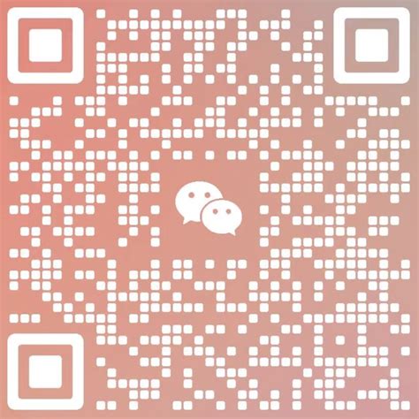 SQL转CSV 数据表导出工具 毕业设计助手 毕业设计助手