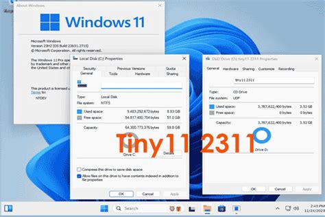 what s windows 10 xtreme liteos and how to download iso and install minitool