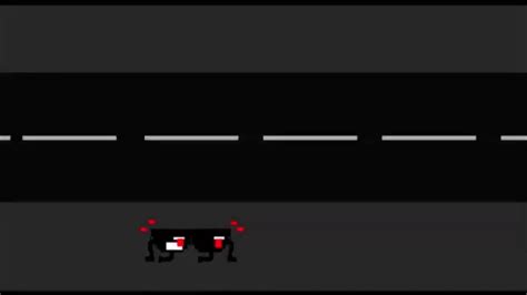 Object Redundancy Theory By Brownpen0 On Deviantart