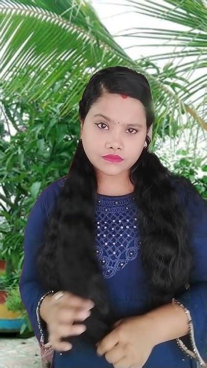 শ্বাশুড়ি Vs বৌমা Bengalicomedy Entertainmentcomedy Funnyvideo