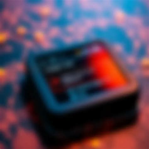 Understanding Xdc Network Wallets Visibility On Ledger Live Blocknuggets