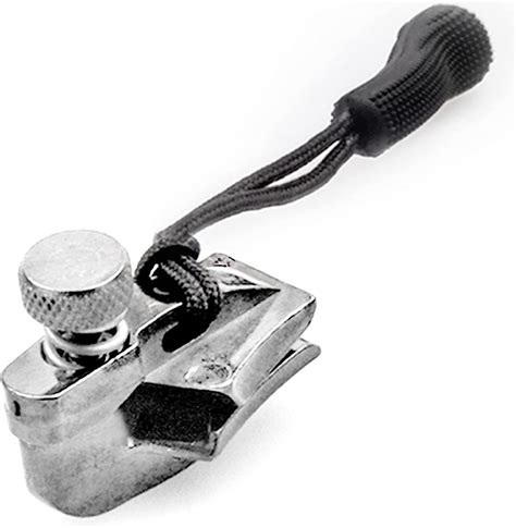 Munkees FixnZip Universal Zipper, Repair kit for All Types and Sizes ...