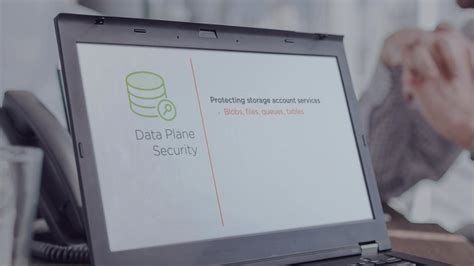 Microsoft Azure Security Getting Started
