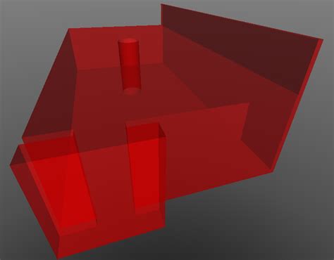 The Building Coder Revit 2014 Sdk And Visual Debugging Tools