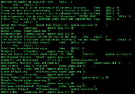 python之抓取远程服务器根目录 csdn博客