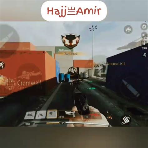 برای این ویدئو زحمت کشیدم حمایتم کن ️🥲فقط این ویدئو دو لایک کن به من