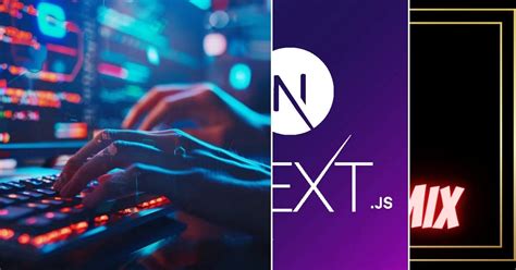 List Javascript Curated By Mbaszczynski Medium