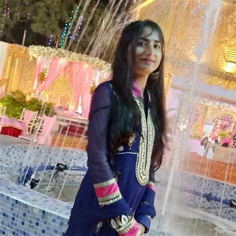 Jyoti Kumari Patna Bihar India Professional Profile Linkedin