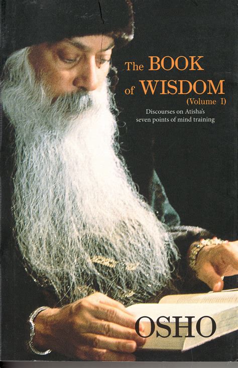 Paradise Of Wisdom Book Pdf Pdf The Paradise Of Wisdom Bnitel