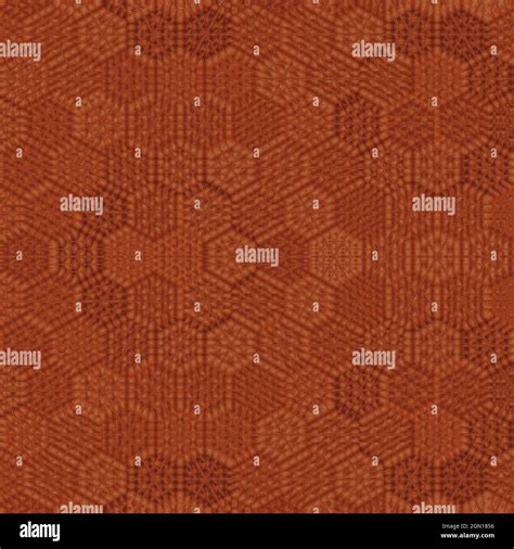 Abstract Orange Seamless Background Perfect For Wallpaper Stock Photo Alamy