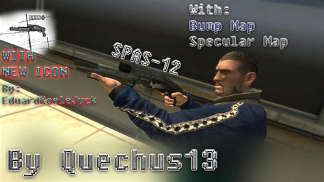 30 Best Mods For Gta 4 The Ultimate Collection Fandomspot