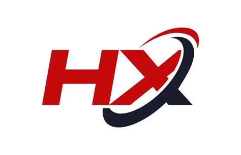 291 Hx symbol Vector Images | Depositphotos