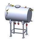 Free CAD Designs Files D Models The GrabCAD Community Library
