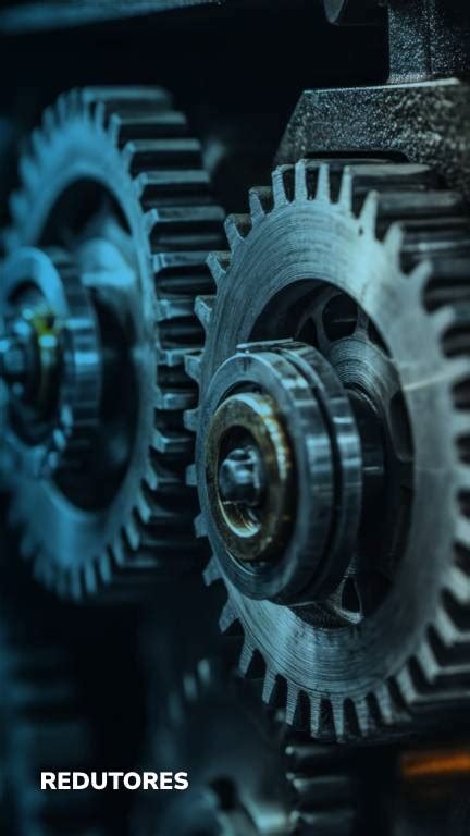 Schemc Global Industry And Trade Experts