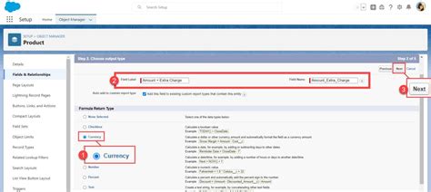 Salesforce Formula Check Date Greater Than Specific Date