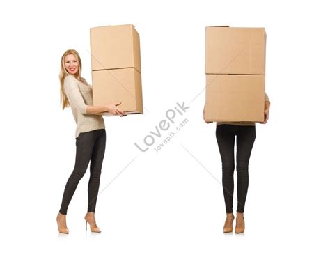 Process Box Images Hd Pictures For Free Vectors Download