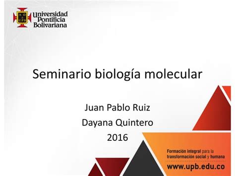 seminario comparison of multiple locus variable number tandem repeat