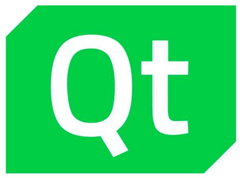 Autonomous Navigation And Obstacle Avoidance For Small Vtol Uav In Unknown Environments