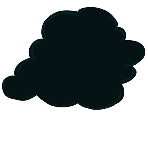 Introversion Stickers Find And Share On Giphy