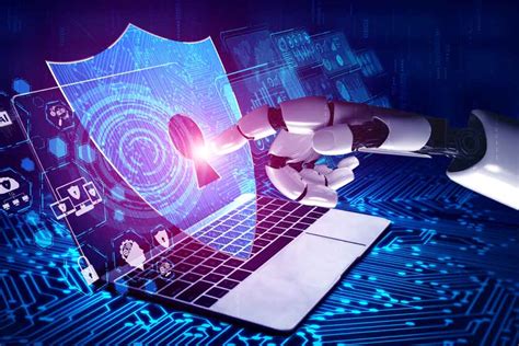 Privacera Unveils Ai And Data Security Governance Predictions For 2024 Nexttech Today