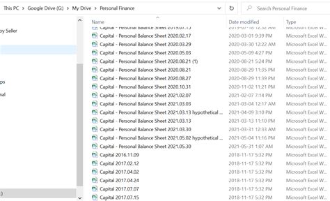 Cannot Open Externally Generated Xls File
