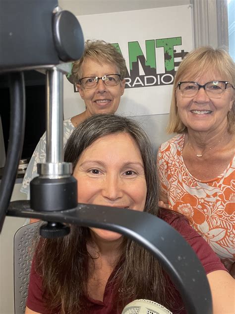 Veggies Over Pills Radio Show Cholesterol Screening Guidelines In