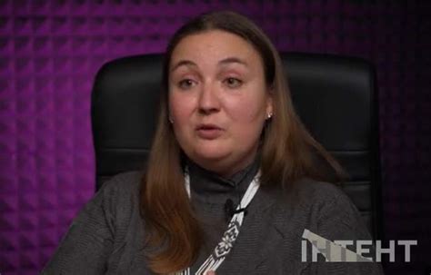 Деколонізація Одеси чому це має значення зараз Інтент Суспільно політичне видання