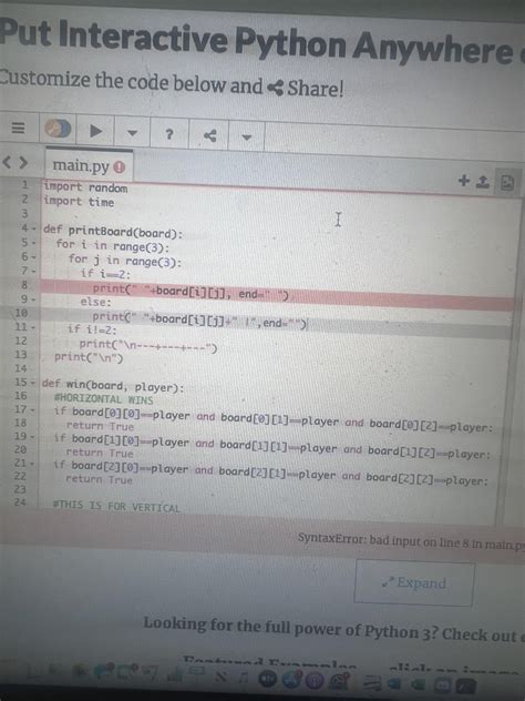 Whats The Problem Here Rcodingbootcamp