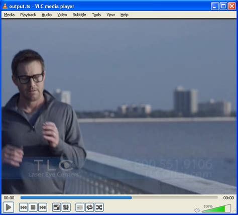 Hdtv Via An Sdrplay Rsp The Swling Post