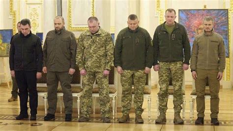 Когда не удалось выпить кофе в Ялте Colonelcassad — Livejournal