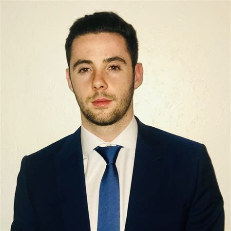 Louis Lecomte Expert Produit Audi Amag Group Linkedin