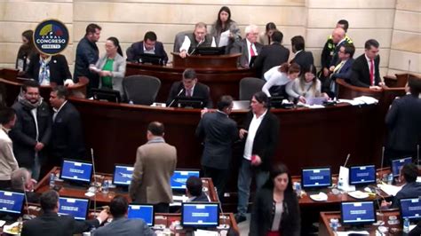 ¿cómo Quedó La Reforma Tributaria En Colombia