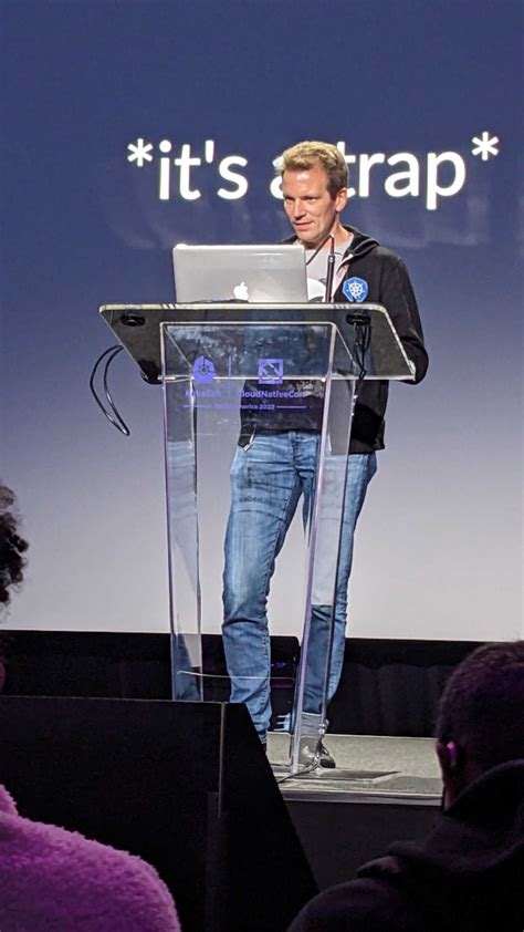 Armo On Linkedin Kubecon Cloudnativecon Kubescape Cncf Kubernetessecurity