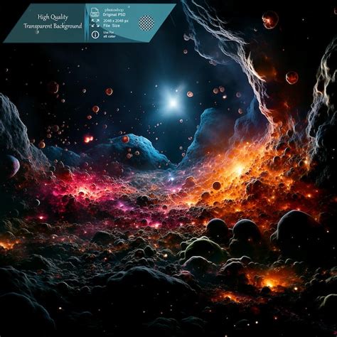 The Prevailing Cosmological Theory Describing The Origin And Evolution