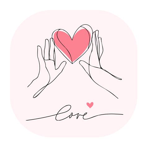 Free Line Templates To Edit Online