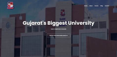 [video] bansi parekh on linkedin codsoft internship webdevelopment webdevinternship task1