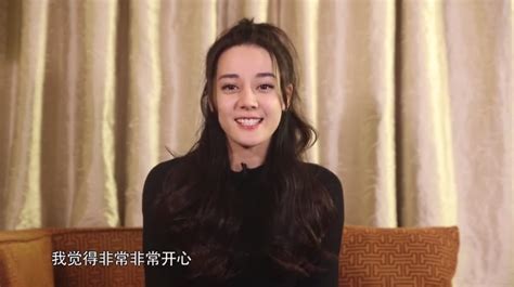 迪丽热巴没档期·宣布退出《奔跑吧》 娱乐 即时娱乐 星洲网 Sin Chew Daily
