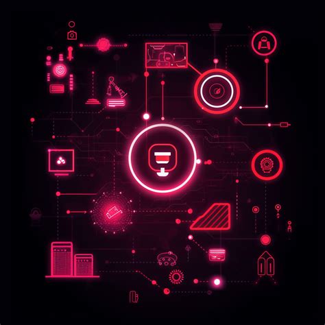 Devops Services For Seamless Software Development