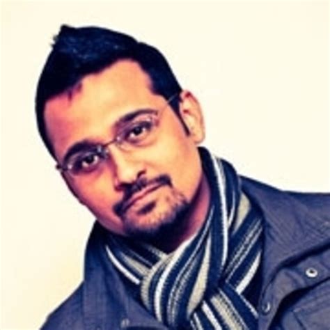 Rajesh Ramanathan Associate Professor Mbiotech Phd Rmit University Melbourne Rmit