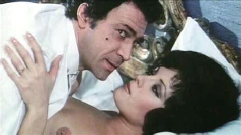 Pilar Vel Zquez Nue Dans Sesso In Testa