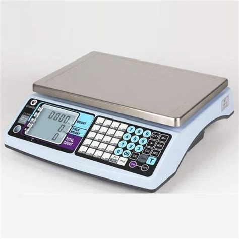 Digital Precision Weighing Machine 0 0001 Gm Weighing Capacity 0 5 Kg At ₹ 90000 Piece In