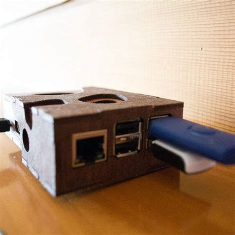 Pi My Life Up How To Mount A Usb Drive To The Raspberry