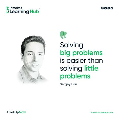 Arjun Kumar Posted On Linkedin