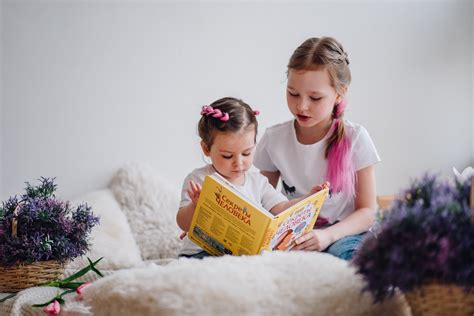 Бэби клуб на Молодежной 🤔«Я боюсь что малыш не готов к занятиям в клубе детском саду кружке