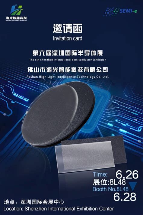 With The Technology Process Updating The Cvd Diamond In Semiconductor Market Share Is Bigger