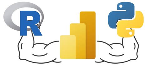 Table Of Content Presentation Machine Learning In Power BI With R And