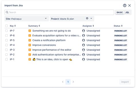 What Is Confluence Whiteboards The Jira Guy