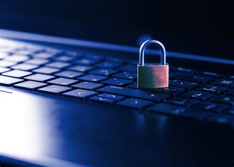 Waap Vs Waf Quelle Solution Pour Une Protection Optimale En 2025 Une Analyse Comparative Des