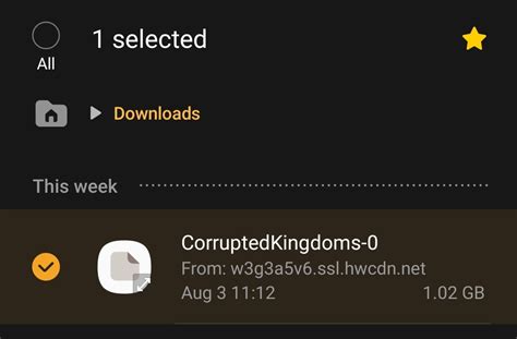 Comments 121 To 82 Of 4156 Corrupted Kingdoms NSFW 18 By The Arcadean